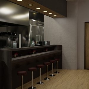 お酒ボトル14本セット - サイレントアウルファクトリー(SOF) - BOOTH