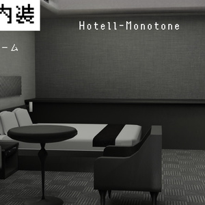 軽トラックラーメン屋台 - サイレントアウルファクトリー(SOF) - BOOTH