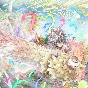 SKYNOTE 第一版第一稿 - SKYSTORY - BOOTH