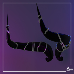 [Animation]Gamer AFK Pose - Aconite0101 Works. - BOOTH