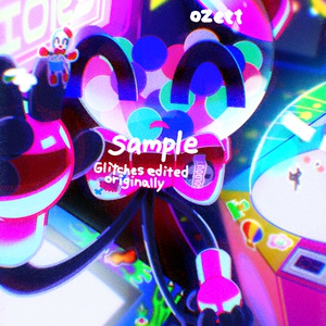 Arcade Marble Pusher Machine for VRChat Worlds - nyyle - BOOTH