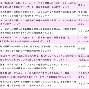 KとOのクラッシュ 公式記録集【PDF/Excel付き】 - rata-quiz - BOOTH