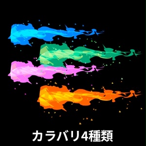 【VRC想定】リフレクトレンズ / Reflect Lens - だまこや - BOOTH