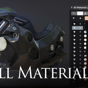 【ウェイト数値設定ツール】Lazy Weight Tool【Blender アドオン】 - Bookyakuno - BOOTH