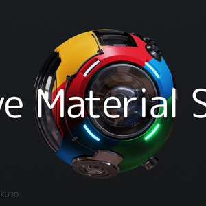 【ウェイト数値設定ツール】Lazy Weight Tool【Blender アドオン】 - Bookyakuno - BOOTH