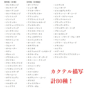 【TRPG】深夜映画館【SPLL:E193131】 - 月の見える丘邸 - BOOTH