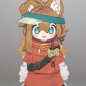 Page 68 - mamehinataに関する人気の同人グッズ5315点を通販できる! - BOOTH