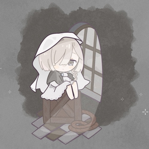 クトゥルフ神話TRPG 『 VOID 』二次創作楽曲 - SHIMAKAZE - BOOTH