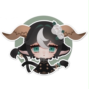 Automaton - SHIMAKAZE - BOOTH