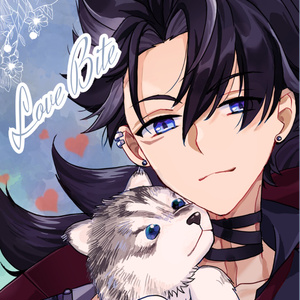 しあわせなゆめをみるための15のメソッド - Cherish - BOOTH