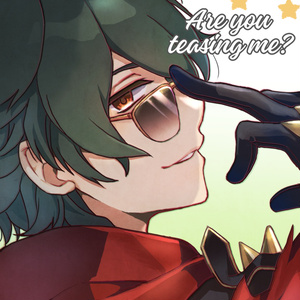 しあわせなゆめをみるための15のメソッド - Cherish - BOOTH