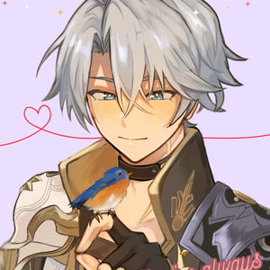 しあわせなゆめをみるための15のメソッド - Cherish - BOOTH