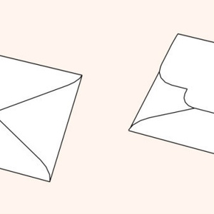 レターセットの3D Models 人気の同人グッズ1点を通販！話題のアニメやデザインから個性的で被らないアイテムが見つかる - BOOTH