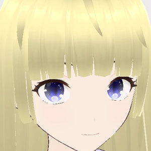 vroid eyesに関する人気の同人グッズ1221点を通販できる! - BOOTH