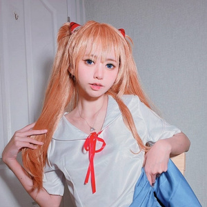 R18 - コスプレ-T626「59P+1V] - KAZUMA - BOOTH