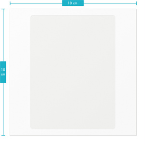 ゆっくりステッカー - max-ow - BOOTH