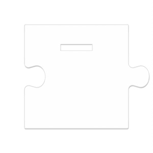 ゆっくりでいいよtシャツ - max-ow - BOOTH