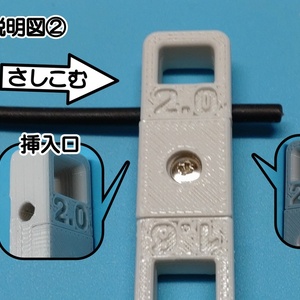 あのゴミ箱 - aba製作所 - BOOTH