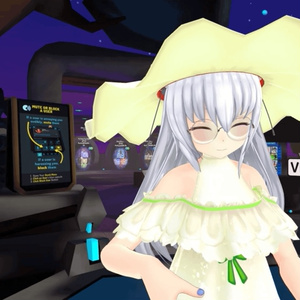 あのゴミ箱 - aba製作所 - BOOTH