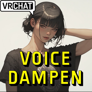 VRChat Leopard Pet World Asset - vrcakira - BOOTH