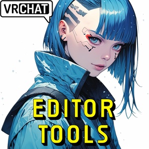 VRChat Leopard Pet World Asset - vrcakira - BOOTH