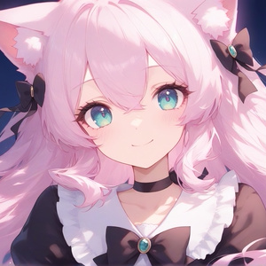 【フリーBGM】 Stardust Dream ~ 明るく楽しいハッピーハードコア~ [ゲーム/配達用] - anelia-music - BOOTH