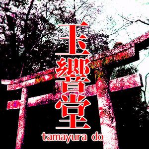 Star Shooting - COMET @幻想郷本店 - BOOTH