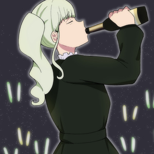 井蛙のデュナミス - ro-ichi - BOOTH