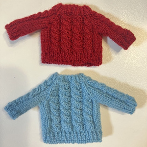 クッションカバー - tigg-tigg - BOOTH