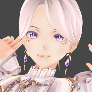 vtuber tattooに関する人気の同人グッズ390点を通販できる! - BOOTH