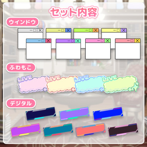 やらないか+mp3+ダウンロードのClocks 人気の同人グッズ1点を通販！話題のアニメやデザインから個性的で被らないアイテムが見つかる ...