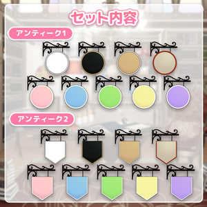 やらないか+mp3+ダウンロードのClocks 人気の同人グッズ1点を通販！話題のアニメやデザインから個性的で被らないアイテムが見つかる ...