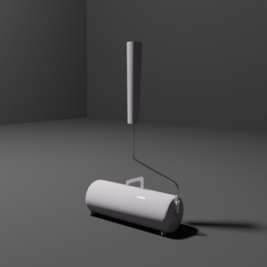 【VRChatワールド用】カーペット用軽量ファーシェーダー - Cat Lab. - BOOTH