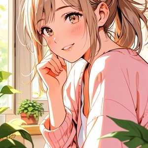 Rina’s Training Beats #10 – Smile to Start - Rina's Sound Lab - BOOTH