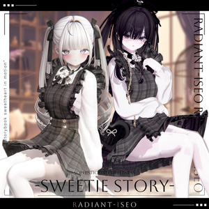 Jo1に関する人気の同人グッズ475点を通販できる! - BOOTH