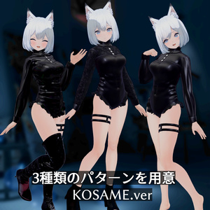 INABA_3Dに関する人気の同人グッズ22点を通販できる! - BOOTH