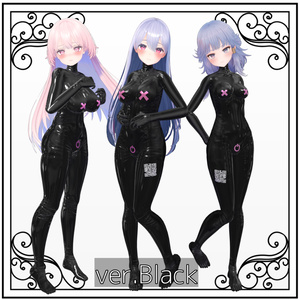 Modular Food | VRChat Prefab - Vowgan VR - BOOTH