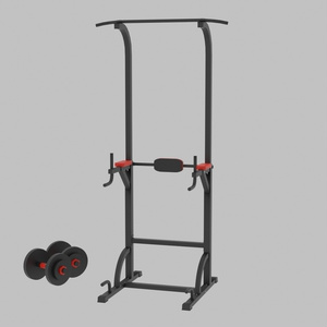 パンツァーファウスト/3Dモデル - NOVA>NULL - BOOTH