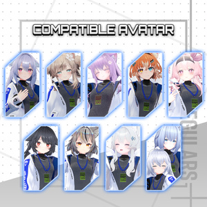 【オリジナル3Dモデル】Pacifist-パシフィスト-【Personal Defense Weapon】 - IRREGULARS ...