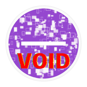 VOID TRPGに関する人気の同人グッズ32点を通販できる! - BOOTH