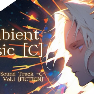 【BGM集/Song Album】KAWAII MUSIC[C] -恋/koi-【著作権フリー / CC0ライセンス / パブリック・ドメイン】 - Music [C] /Royalty ...