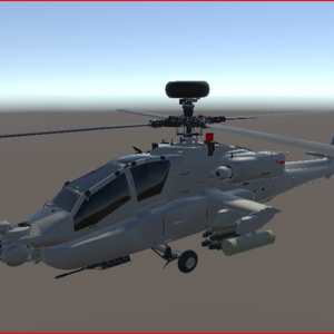 【VRChat】リアル影システム (for Avatar) PCSS For VRC - nHarukaの実験室 - BOOTH