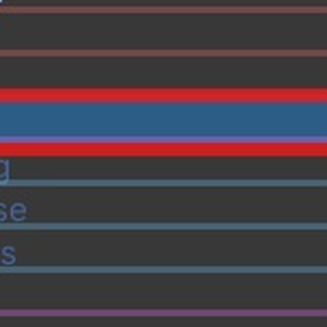 【VRChat】リアル影システム (for Avatar) PCSS For VRC - nHarukaの実験室 - BOOTH