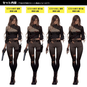 mystaに関する人気の同人グッズ151点を通販できる! - BOOTH