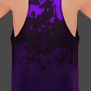 vroid tank topに関する人気の同人グッズ95点を通販できる! - BOOTH