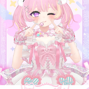 FREE Tennyo Yui VRChat PINS / 無料 ピンバッジ VRCHAT - TennyoYui / 天女ゆい SHOP ...