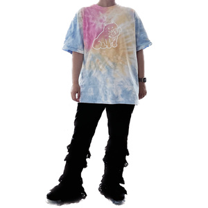 WAN!SHOP_BOOK01 - wan!shop - BOOTH