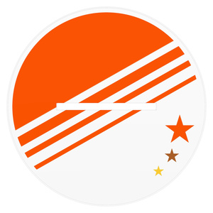 マヤに関する人気の同人グッズ455点を通販できる! - BOOTH