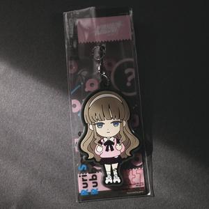 comitia151 新刊 『城市留影』 - orval - BOOTH