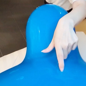 大量風船POP動画 - MIYAのショップ - BOOTH